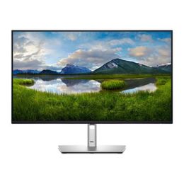 Bildschirm 27" LED Dell P2725HE