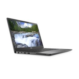 Dell Latitude 7300 13" Core i5 1.6 GHz - SSD 1 TB - 16GB QWERTZ - Deutsch