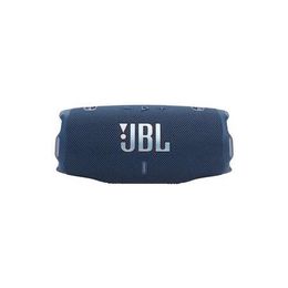 Lautsprecher Bluetooth JBL Charge 6 - Blau