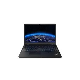 Lenovo ThinkPad P15v G3 15" Ryzen 7 PRO 3.2 GHz - SSD 1 TB - 32GB AZERTY - Französisch