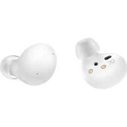 Samsung Ohrhörer In-Ear Bluetooth Rauschunterdrückung - Galaxy Buds 2