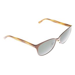C&eacute;line C&eacute;line Sonnenbrille Damen Gr&ouml;&szlig;e One Size hellpink