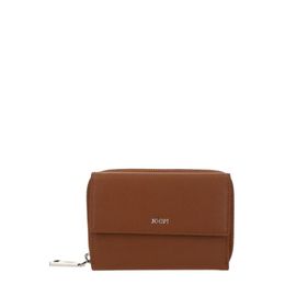 JOOP! Wallet female Brown size One Size