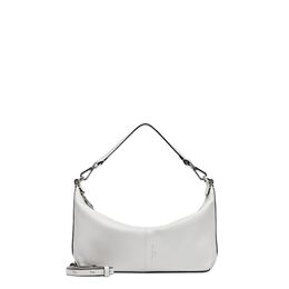 Liebeskind Berlin Shoulder Bag female White size 1