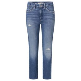 Salsa Jeans Jeans female Blue size 38