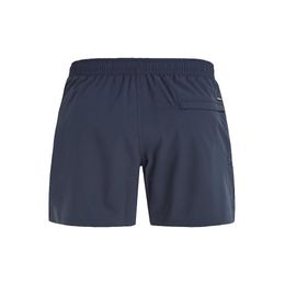 Protest Badeshorts 'PRTYESSINE' Herren Größe XS blau