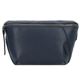 Picard Fanny Pack 'Yours' male Blue size One Size