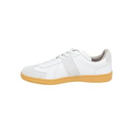 Brandit Sneakers male White size 43