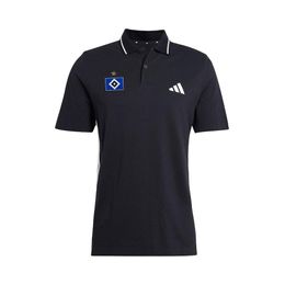 adidas Performance Funktionsshirt Herren Größe XXL mischfarben / schwarz