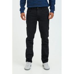 Blend 5-Pocket-Jeans »BL-Jeans Twister fit« Denim black 34 - Länge 30 Länge 30 34 Regular Fit Jeans mit schmaler Beinform für einen modernen,...