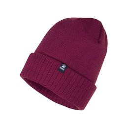 Kamik Beanie ''Finchs'' in Beere - 15% | Größe 116-176 | Kindermuetzen