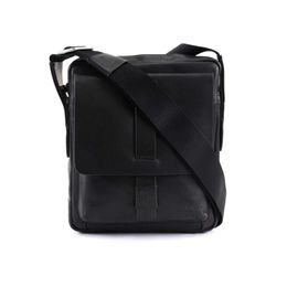JOOP! Crossbody Bag 'Loreto Remus' male Black size One Size