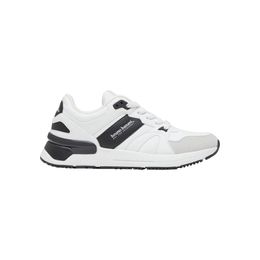Bruno Banani Sneakers 'Nce' male White size 45