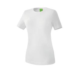 Erima Performance Shirt female White size 40