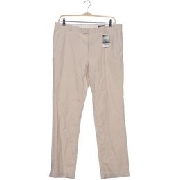 Dockers Stoffhose Herren Gr&ouml;&szlig;e 38 Second Hand beige