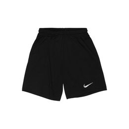 Nike Shorts Herren Gr&ouml;&szlig;e 33 Second Hand schwarz