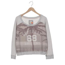 Only Sweater Damen Gr&ouml;&szlig;e S Second Hand wei&szlig;