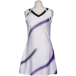 Nike Kleid Damen Gr&ouml;&szlig;e M Second Hand bunt