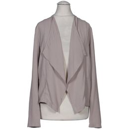 V&eacute;ro Moda VERO MODA Blazer Damen Gr&ouml;&szlig;e XS Second Hand grau