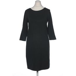 Only Kleid Damen Gr&ouml;&szlig;e XS Second Hand gr&uuml;n