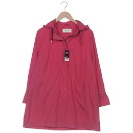 Gerry Weber Mantel Damen Gr&ouml;&szlig;e M Second Hand pink