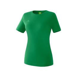 Erima Performance Shirt female Green size 42