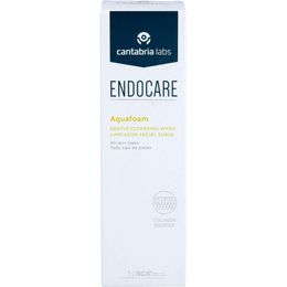 Endocare Aquafoam Schaum 125 ml