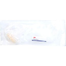 Cavilon Advanced Applikator 2,7 ml 5050G 1 St