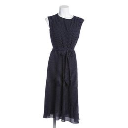 Lauren by Ralph Lauren Lauren Ralph Lauren Kleid Damen Größe XS Second Hand navy