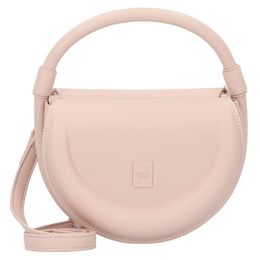 Replay Handtasche Damen Gr&ouml;&szlig;e One Size rosa