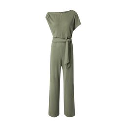 Guess Jumpsuit 'RUMI' Damen Gr&ouml;&szlig;e XS khaki