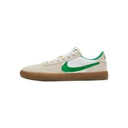 Nike Sneakers 'Heritage Vulc' male White size 45