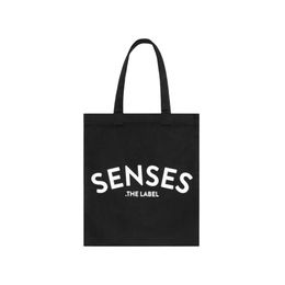 Senses.the Label Shopper 'Ath:en' female Black size One Size