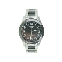 Bering Quarzuhr 33041-742 in bicolor | Gr.: onesize
