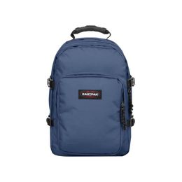 Eastpak Provider 33 - Rucksack 44 cm (black denim) in powder pilot | Gr.: onesize