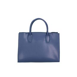Gave Lux Handtasche in BLUE JEANS | Gr.: onesize