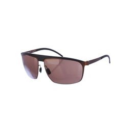 Mercedes Benz Sonnenbrille in Multicolored | Gr.: onesize