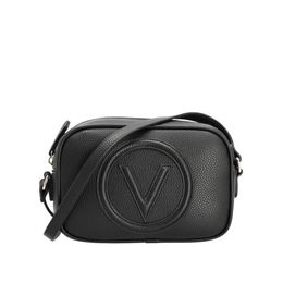 Valentino Handbags Valentino Bags Special Covent - Umhängetasche 23 cm (nero) in nero | Gr.: onesize