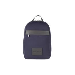 Bogner Rucksack 'Alvier Maxi in Dunkelblau 21,00 x 32,00 x 8,00 cm' | Gr.: onesize