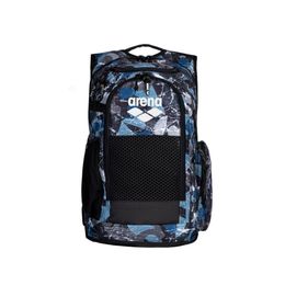 arena All Set Backpack 45 L AO in Blau | Gr.: onesize