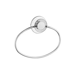 bremermann Handtuchring | Gr.: onesize