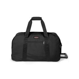 Eastpak Container 65 + 2-Rollen Reisetasche 65 cm in black | Gr.: onesize