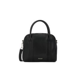 Kazar Schultertaschen in Schwarz | Gr.: onesize