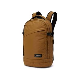 Dakine Verge 25 - Rucksack 48 cm (rubber) in rubber | Gr.: onesize