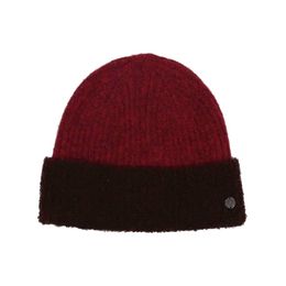 FRAAS Baseball Cap in rot | Gr.: onesize