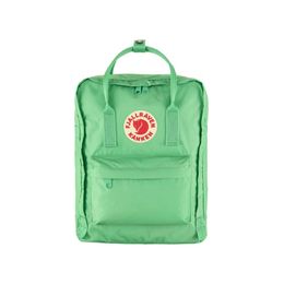 Fjällräven FJÄLLRÄVEN Kånken - Rucksack 38 cm (frost green) in apple mint | Gr.: onesize