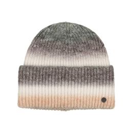 FRAAS Baseball Cap in grau | Gr.: onesize