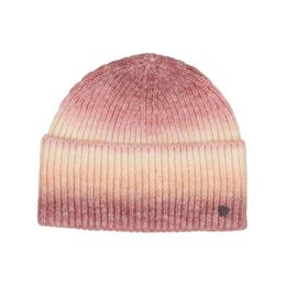 FRAAS Baseball Cap in rosa | Gr.: onesize