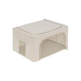 5five Simply Smart Schrankorganizer in beige | Gr.: onesize