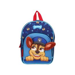 Vadobag Kinderrucksack 3D Paw Patrol Chase in Likewise | Gr.: onesize